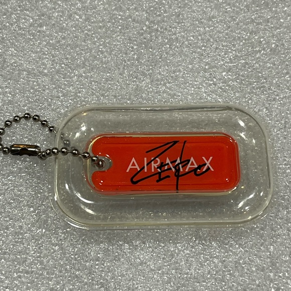 Nike | Other | 26 Nike Hang Tag | Poshmark